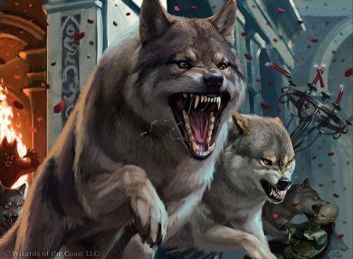 The 55 Best Direct Damage Spells in Magic Ranked - Draftsim