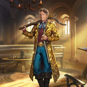 Beginner’s Guide: How to Get Started with MTG Forge - Draftsim