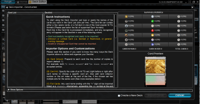 Beginner’s Guide: How to Get Started with MTG Forge - Draftsim