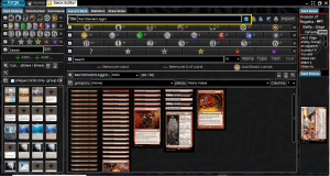 Beginner’s Guide: How to Get Started with MTG Forge - Draftsim