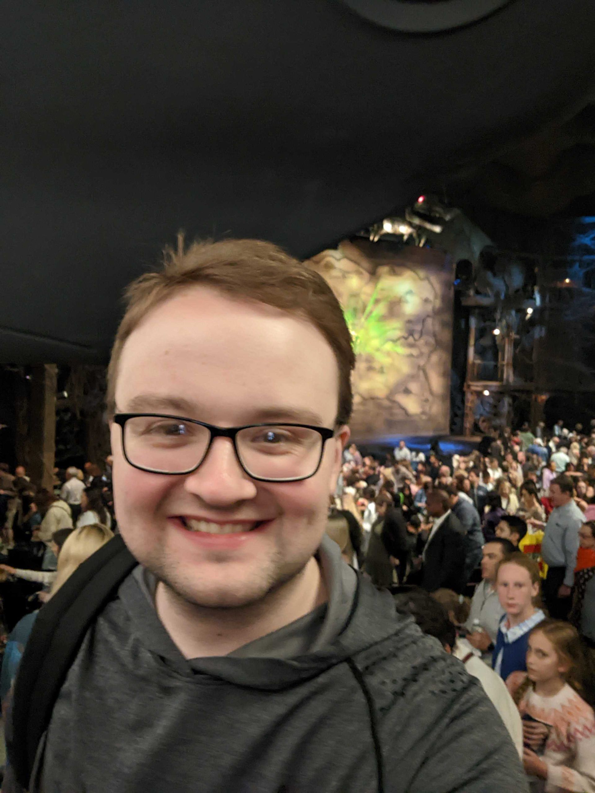 Sam West, Author at Draftsim