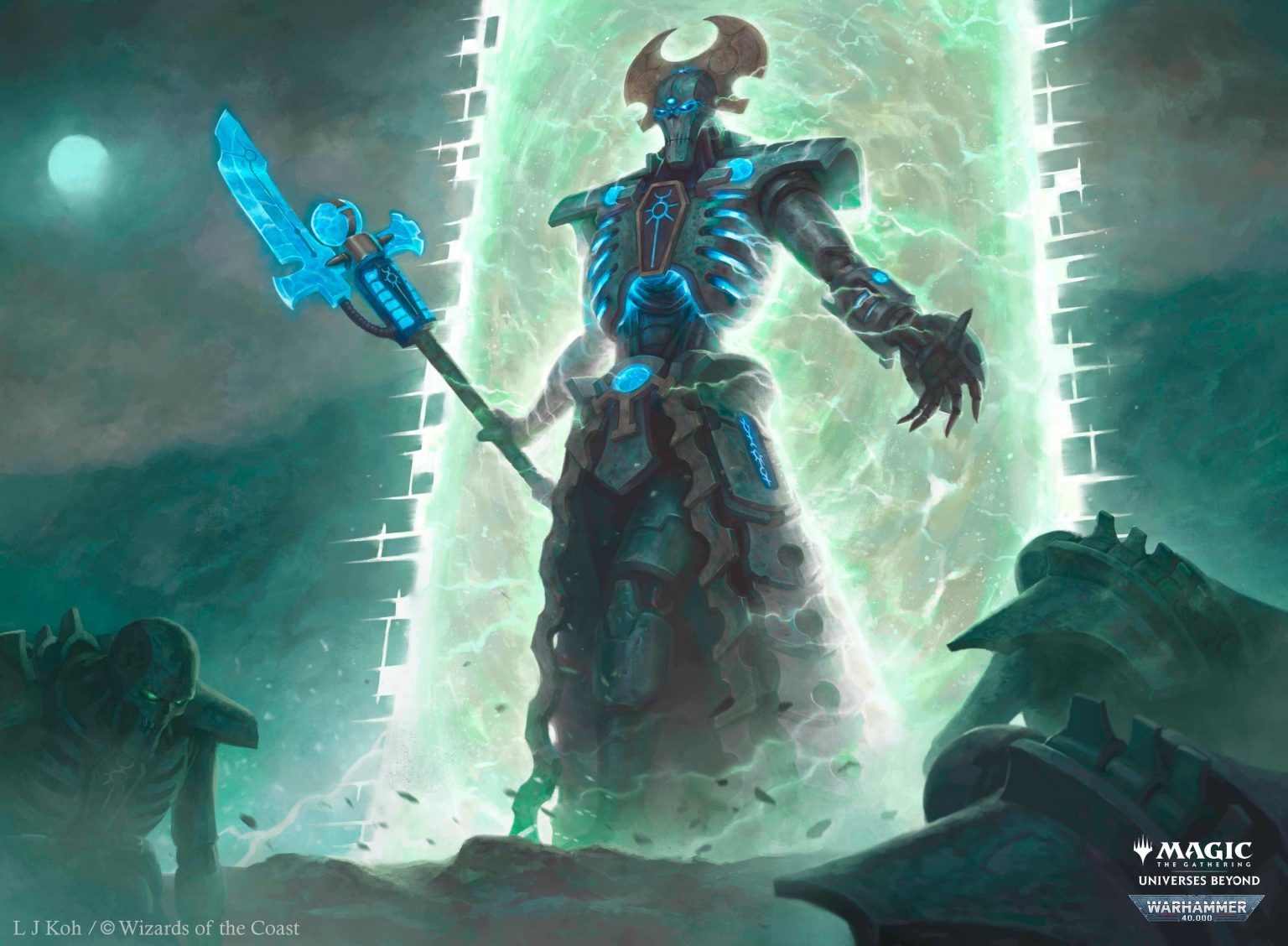 The 38 Best Black Artifacts in Magic Ranked - Draftsim