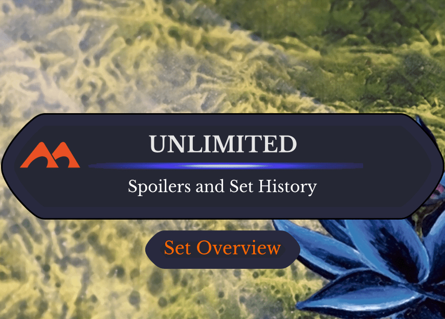 The 35 Best Blue Cards in Magic Ranked - Draftsim