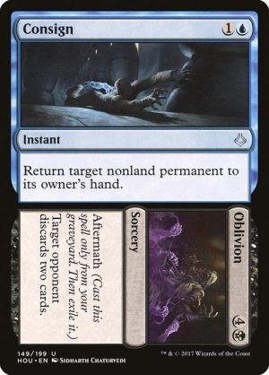 The 27 Best Aftermath Cards in Magic Ranked - Draftsim