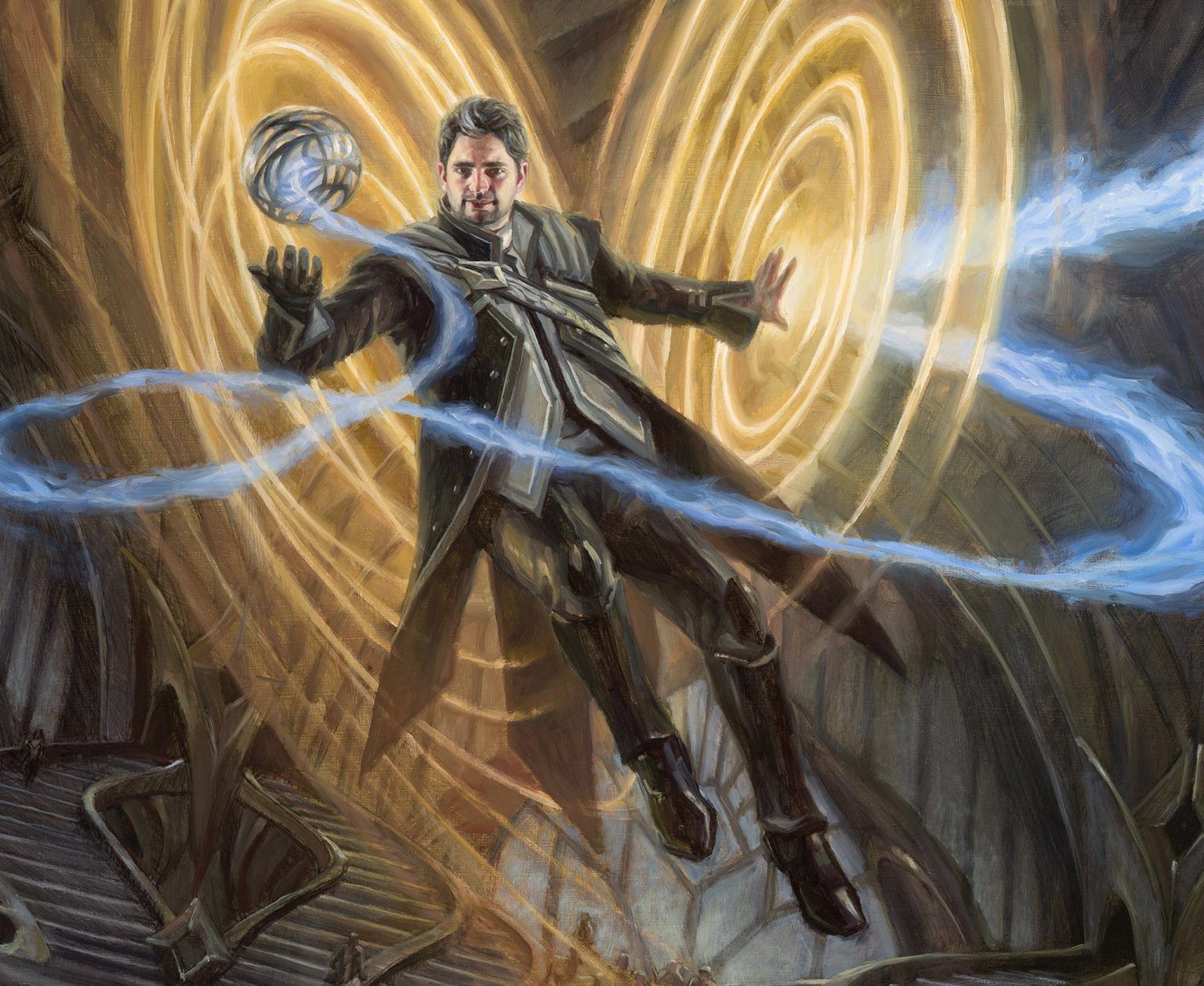 The 3 Most Absolutely Awesome TCG Binders - Draftsim