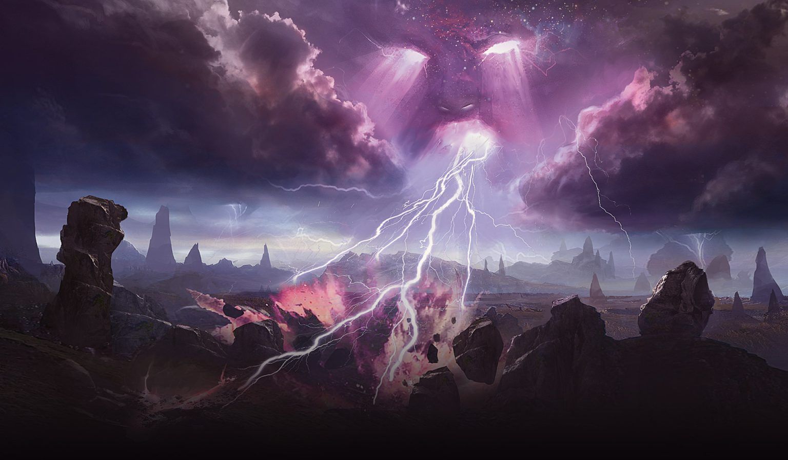 All 19 Whenever You Scry Payoffs in Magic Ranked - Draftsim