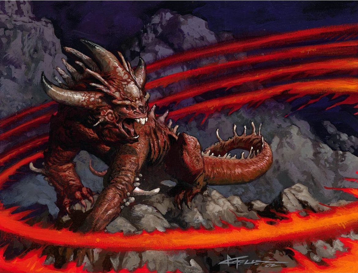 Sliver Swarm Upgrade Guide: 26 Easy Changes You Can Make - Draftsim