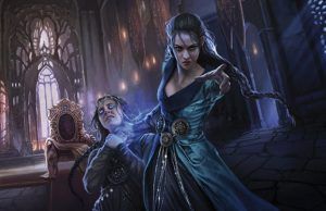 The 50 Best Mind Control Effects in Magic Ranked - Draftsim