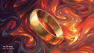 Here’s How to Get Showcase Scrolls of Middle-earth Cards in Magic, Plus ...