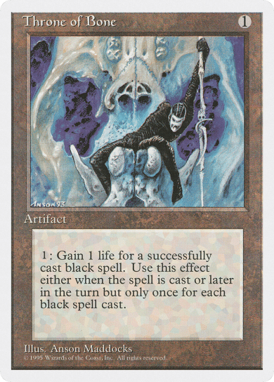 Play vs. Cast in MTG: Rules, History, and FAQ - Draftsim