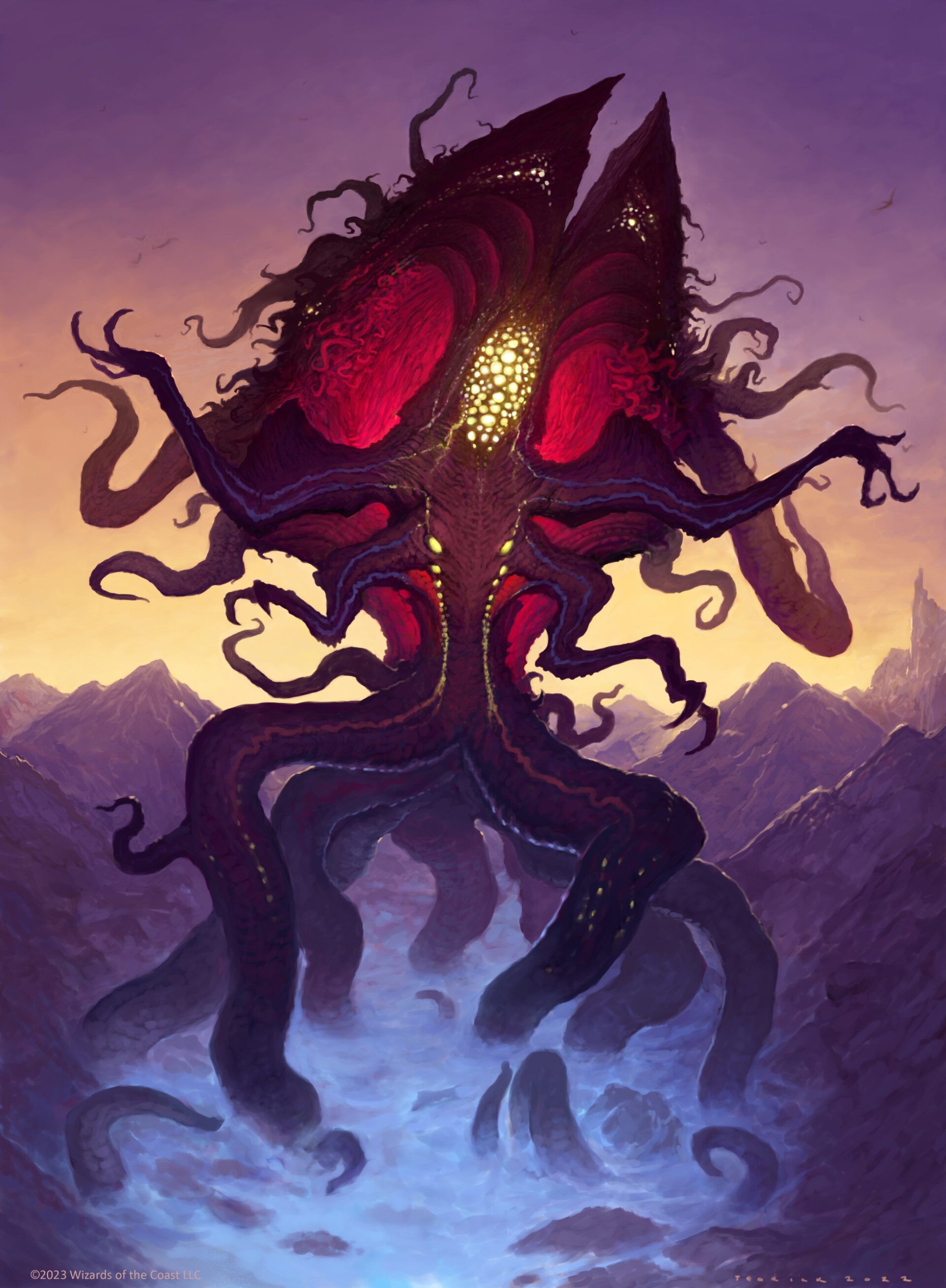 Eldrazi Incursion Upgrade Guide: 15 Easy Changes You Can Make - Draftsim