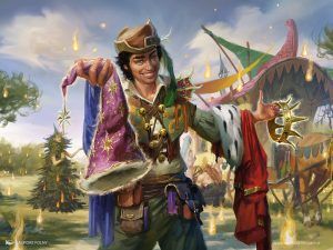 Role Tokens in MTG: Rules, FAQ, and Best Cards - Draftsim