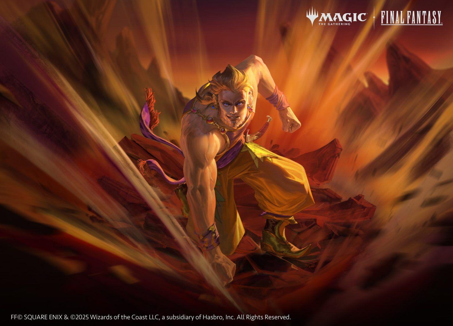 The 38 Best Monk Cards in Magic Ranked - Draftsim