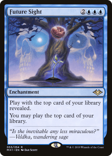 Play vs. Cast in MTG: Rules, History, and FAQ - Draftsim
