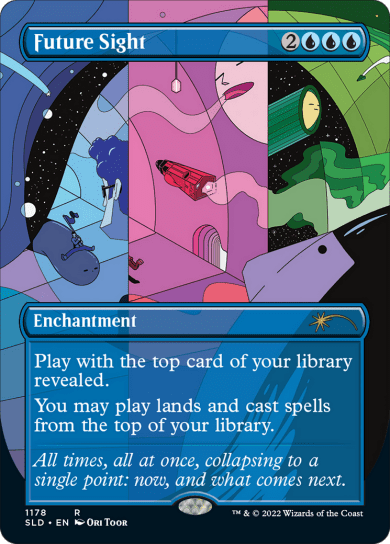 Play vs. Cast in MTG: Rules, History, and FAQ - Draftsim