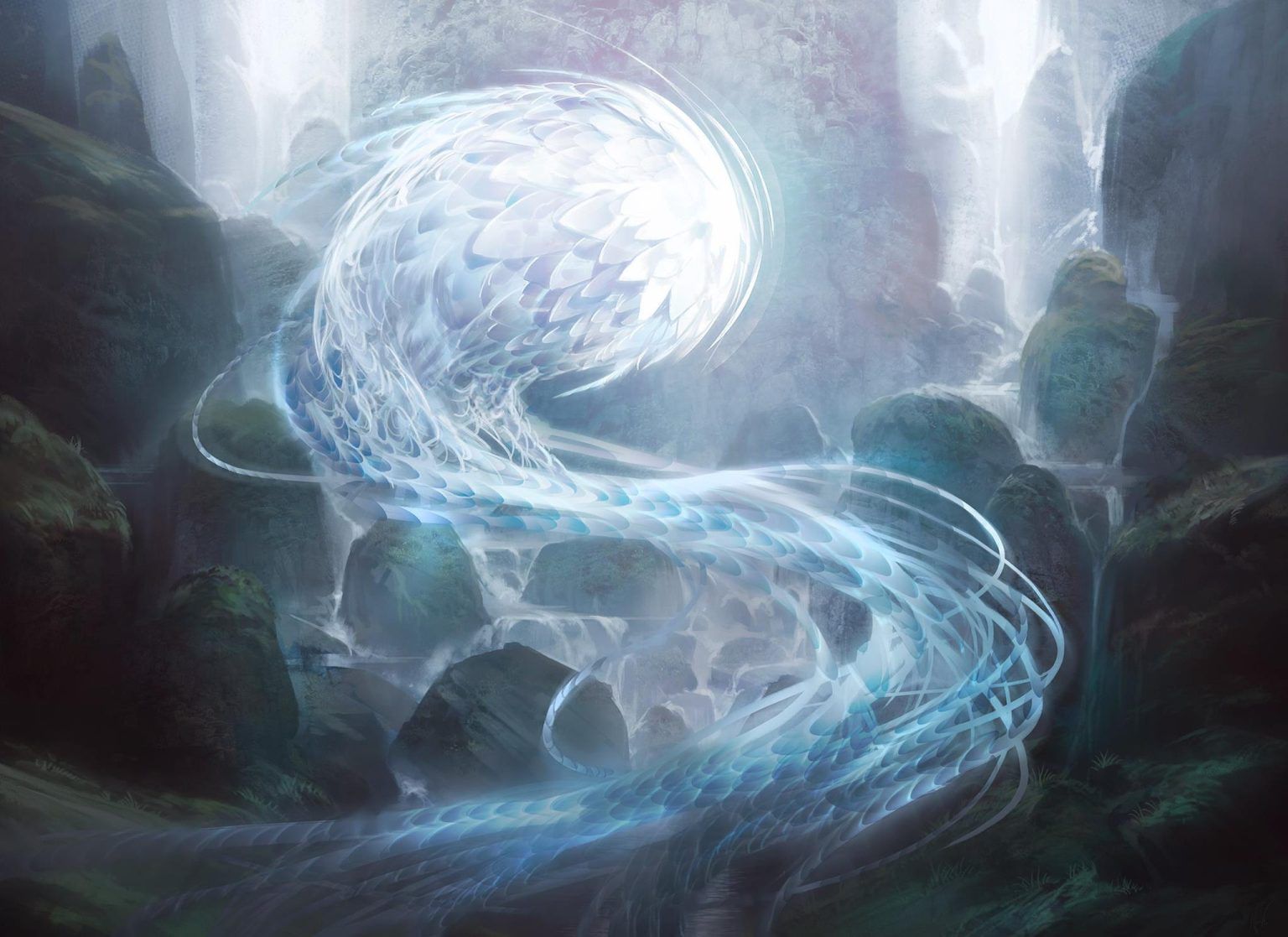 Manifest and Manifest Dread in MTG: Rules, History, and FAQ - Draftsim
