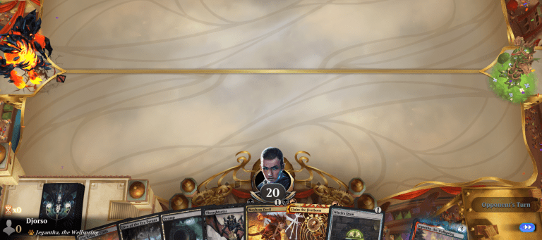 Companions in Magic: Rules and FAQ - Draftsim
