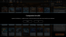 Companions in Magic: Rules and FAQ - Draftsim