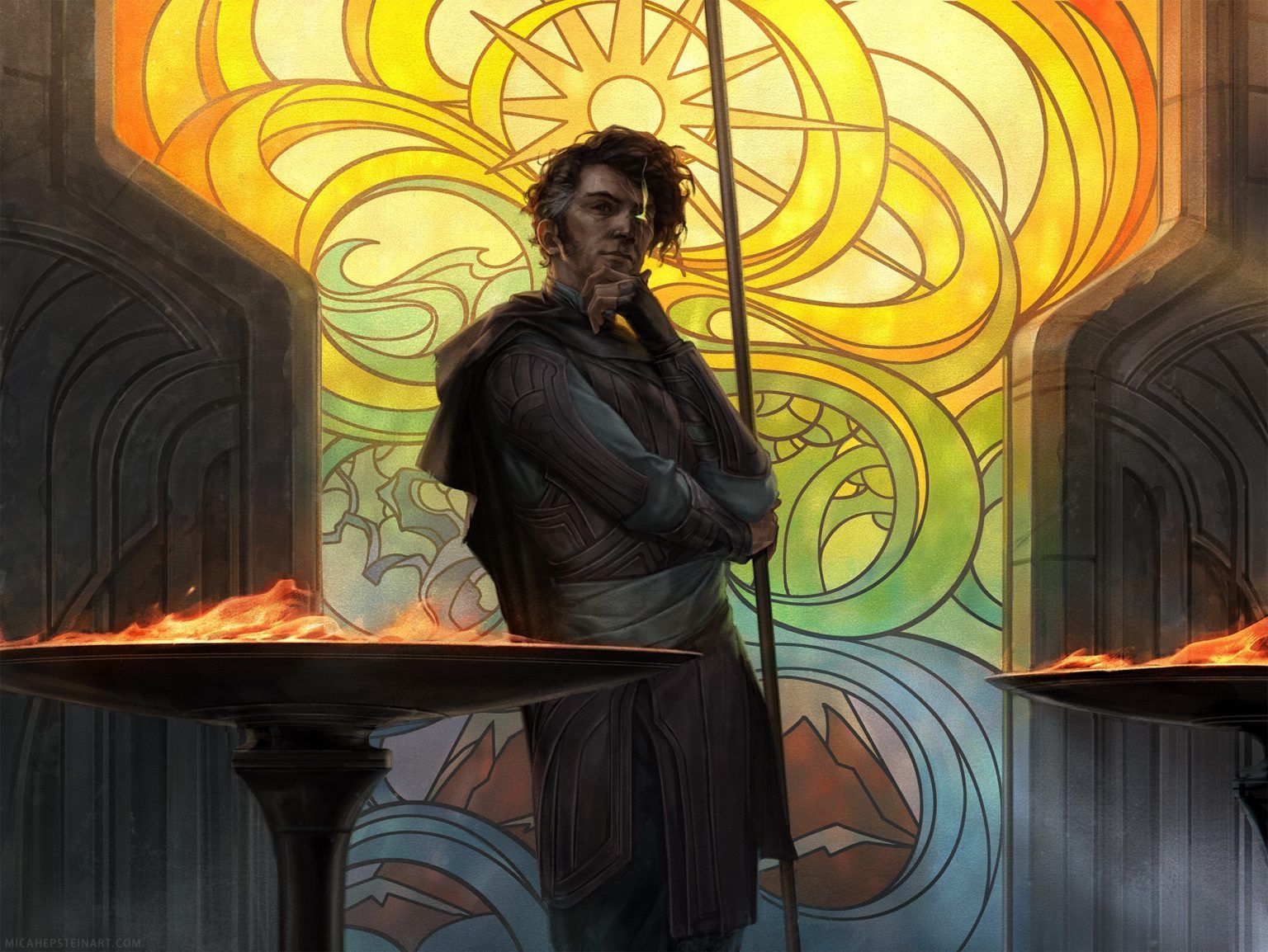 The 29 Most Unique Commanders in Magic Ranked - Draftsim