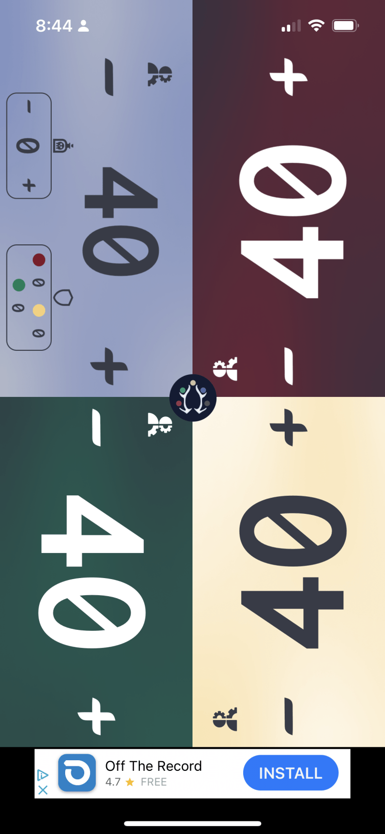 The Top 11 Life Counter Apps for Magic Ranked - Draftsim
