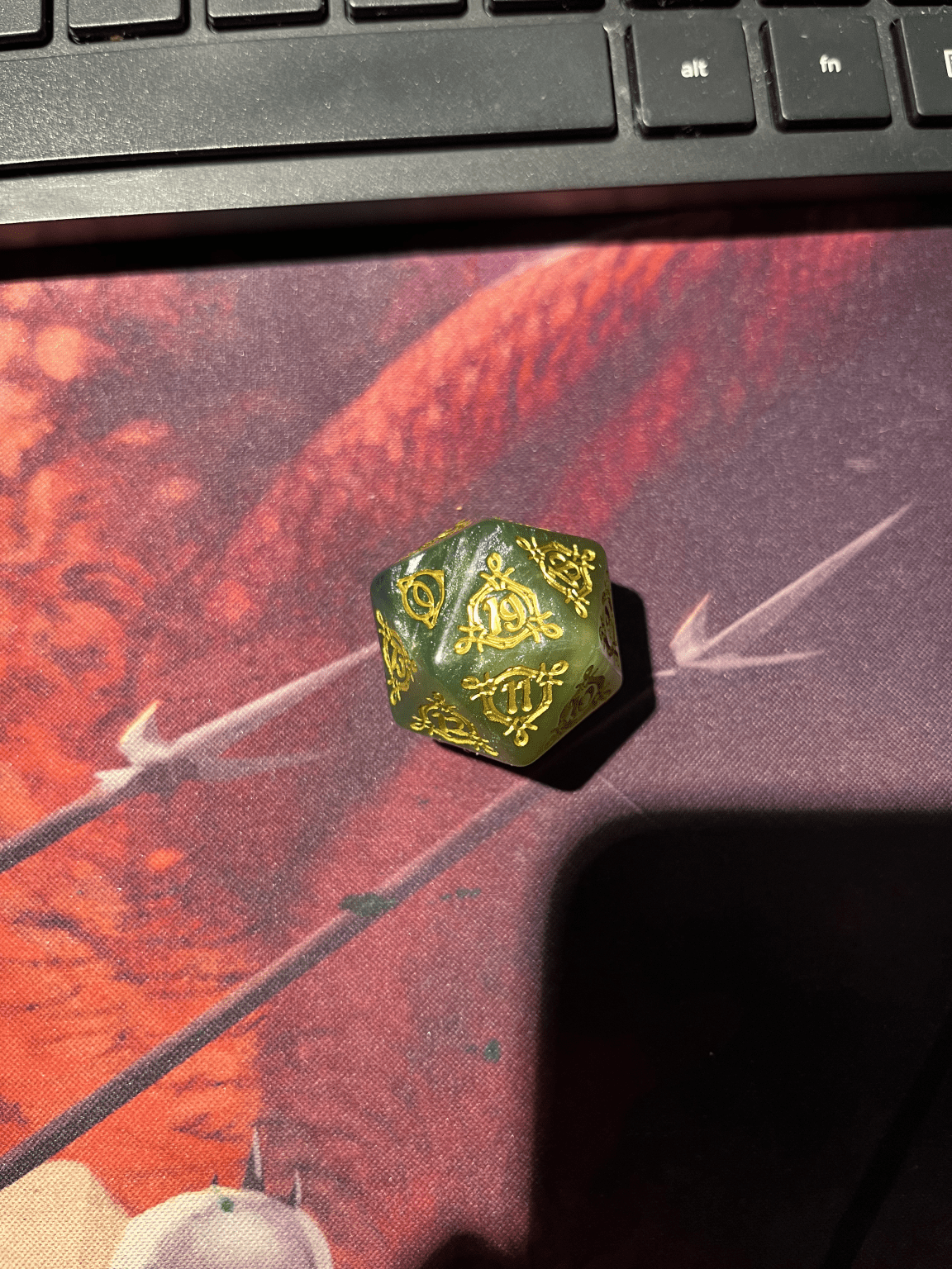 The Top 11 Life Counter Apps for Magic Ranked - Draftsim