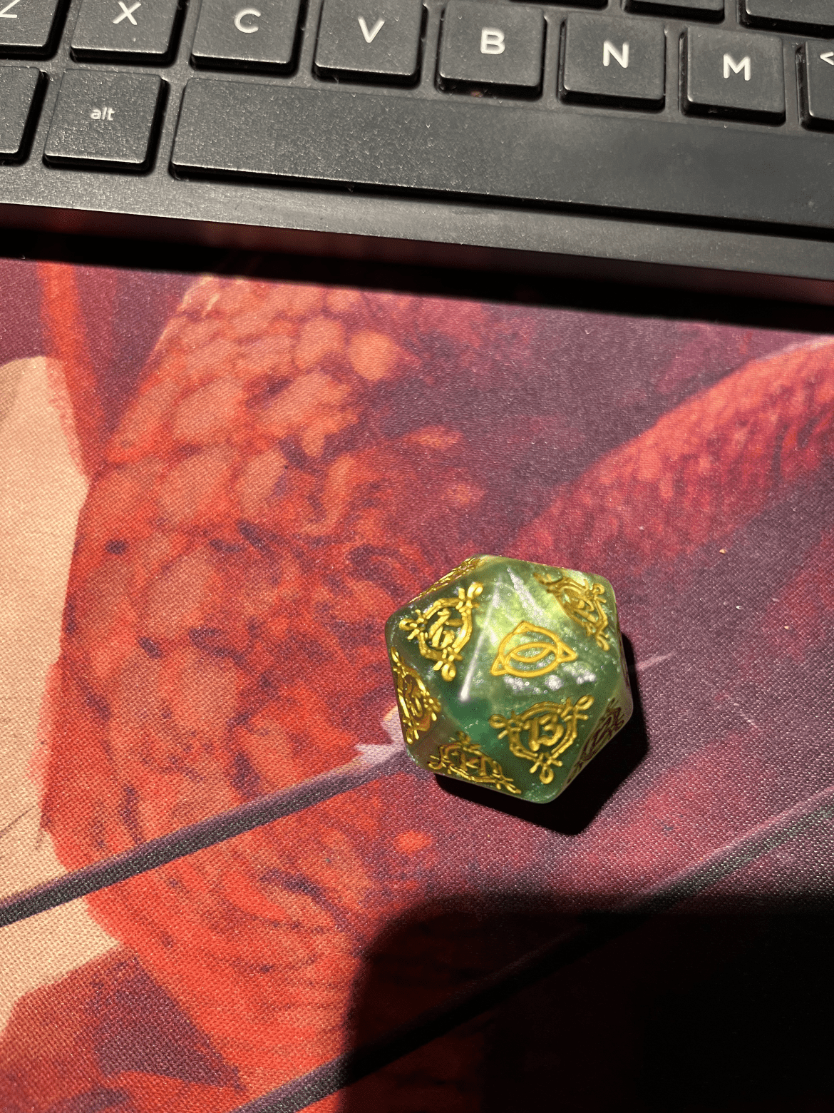 The Top 11 Life Counter Apps for Magic Ranked - Draftsim