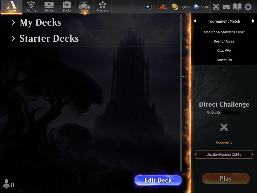 The Ultimate Guide to MTG Arena in 2026 - Draftsim