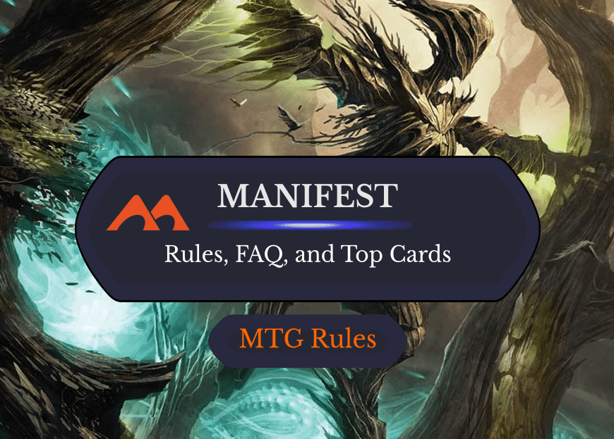 The 5 Cheapest Places to Get MTG Proxies - Draftsim