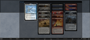 Companions in Magic: Rules and FAQ - Draftsim