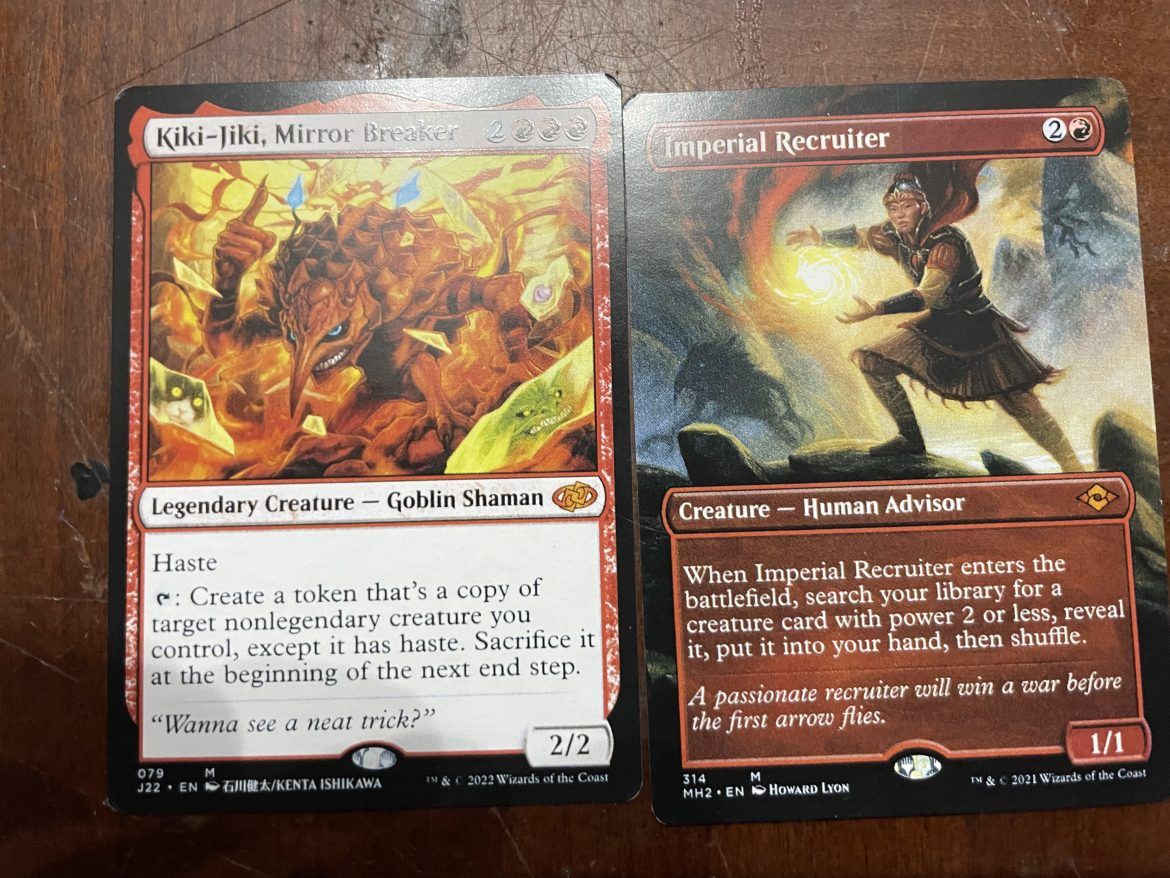 We Tested 3 Custom MTG Proxy Sites: Here's Which Won - Draftsim