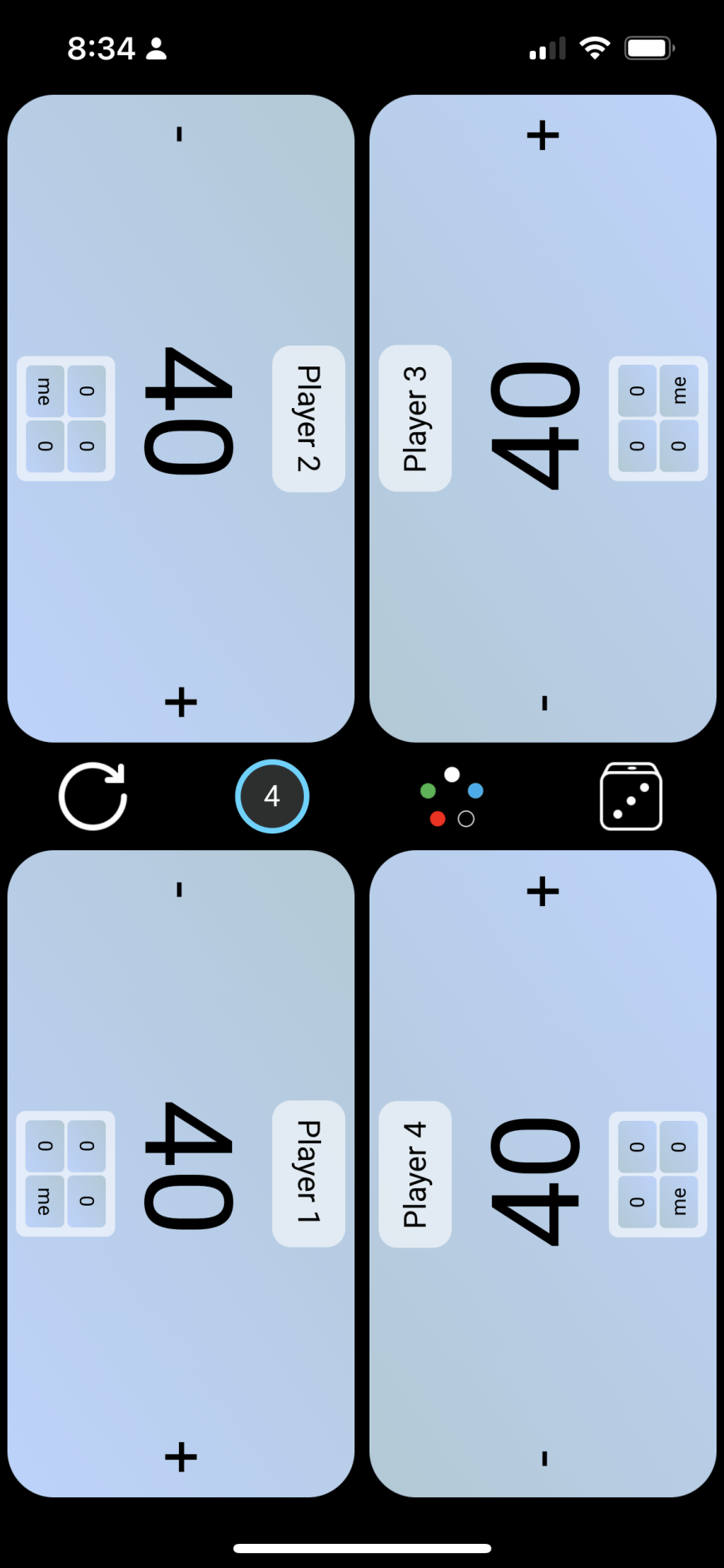 The Top 11 Life Counter Apps for Magic Ranked - Draftsim