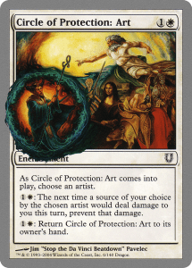 Unhinged Spoilers and Set Information - Draftsim