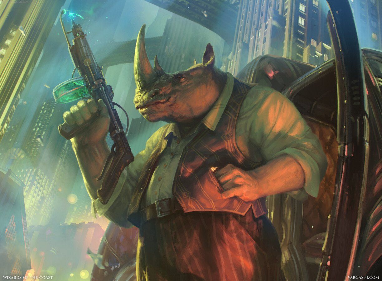 Does MTGO Cost Money? How to Play for (Almost) Free - Draftsim