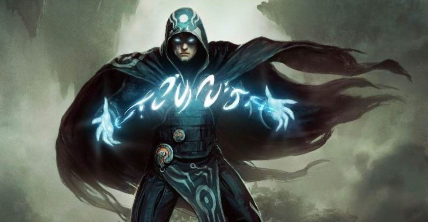 How Does the Legend Rule Work in Magic? - Draftsim