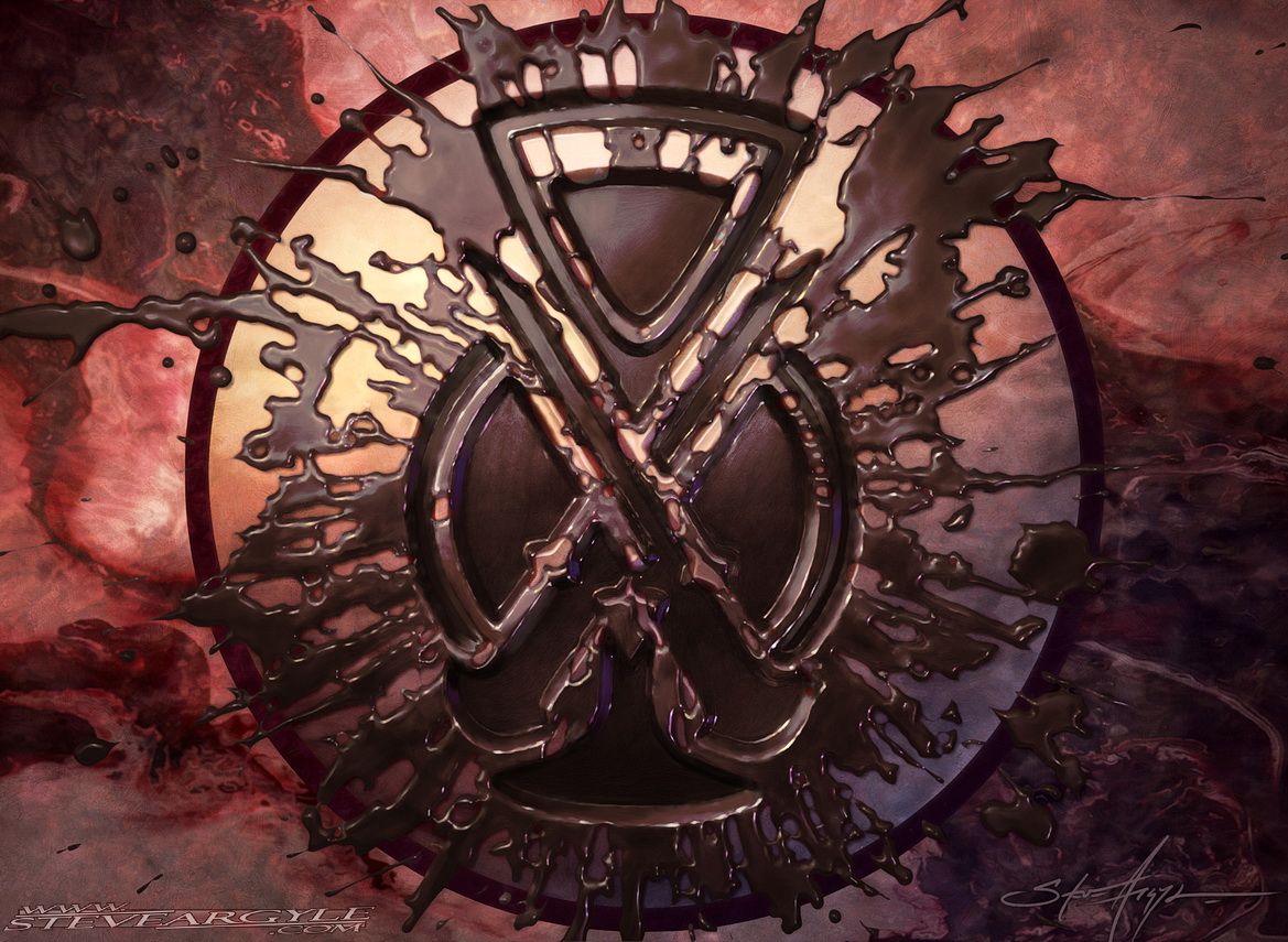 Masters of Evil Upgrade Guide: 17 Easy Changes You Can Make - Draftsim