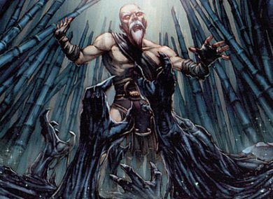 Sweep in MTG: Rules, History, and Best Cards - Draftsim