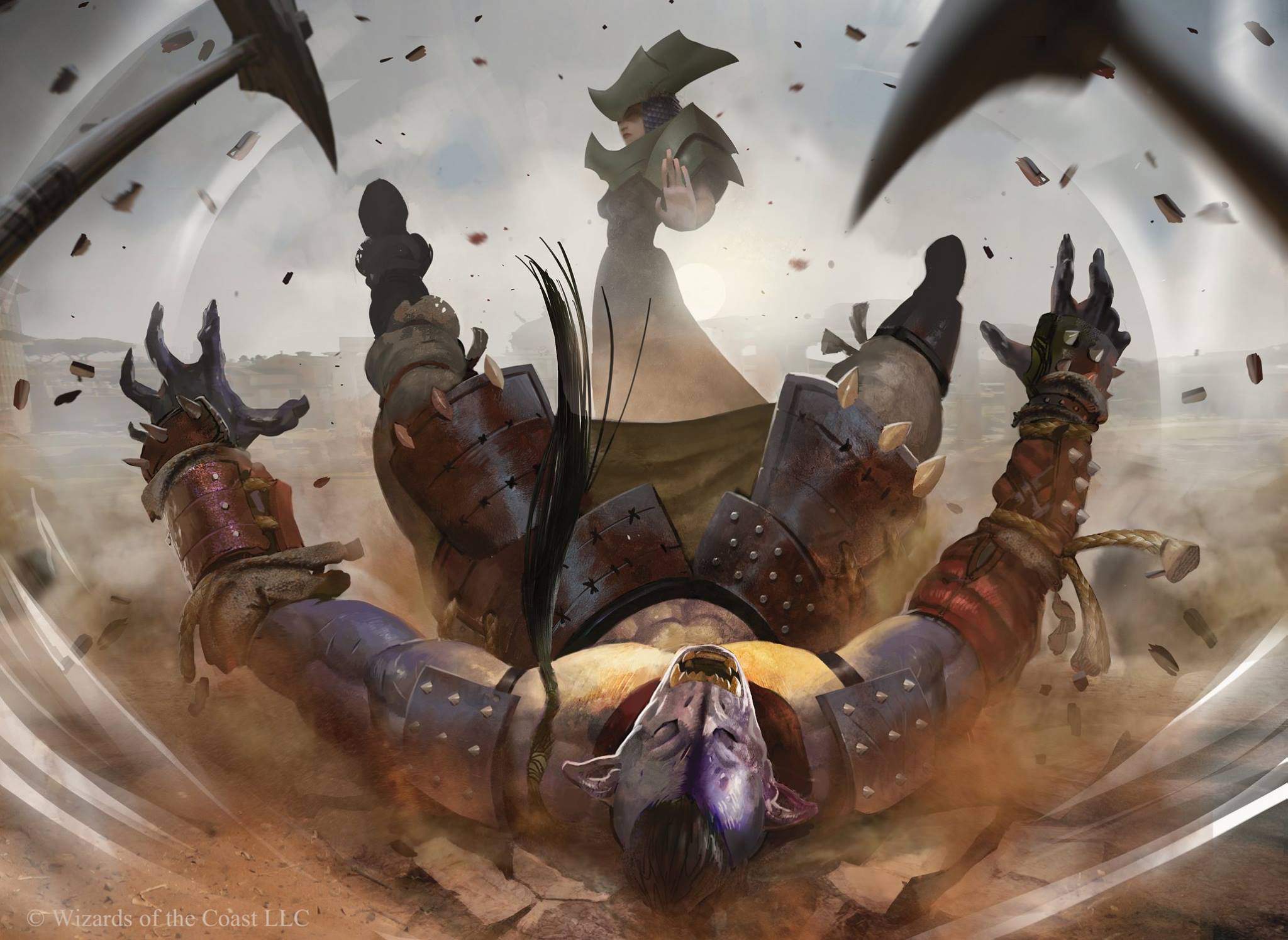 Here's How to Get Surge Foils in Magic, Plus Are They Valuable? - Draftsim