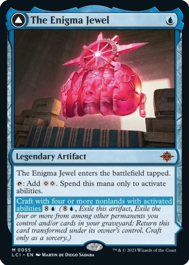 Lost Caverns of Ixalan Spoilers and Set Information - Draftsim