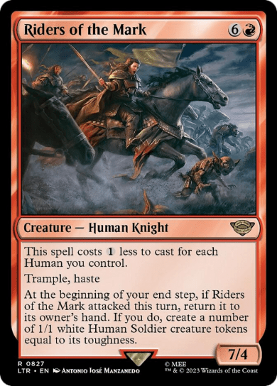 The 50 Best Knights in Magic Ranked - Draftsim