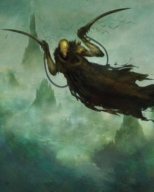 Everything You Need to Know About Special Guests in MTG - Draftsim