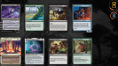 Mythic Packs vs. Standard: Which Should You Get? - Draftsim