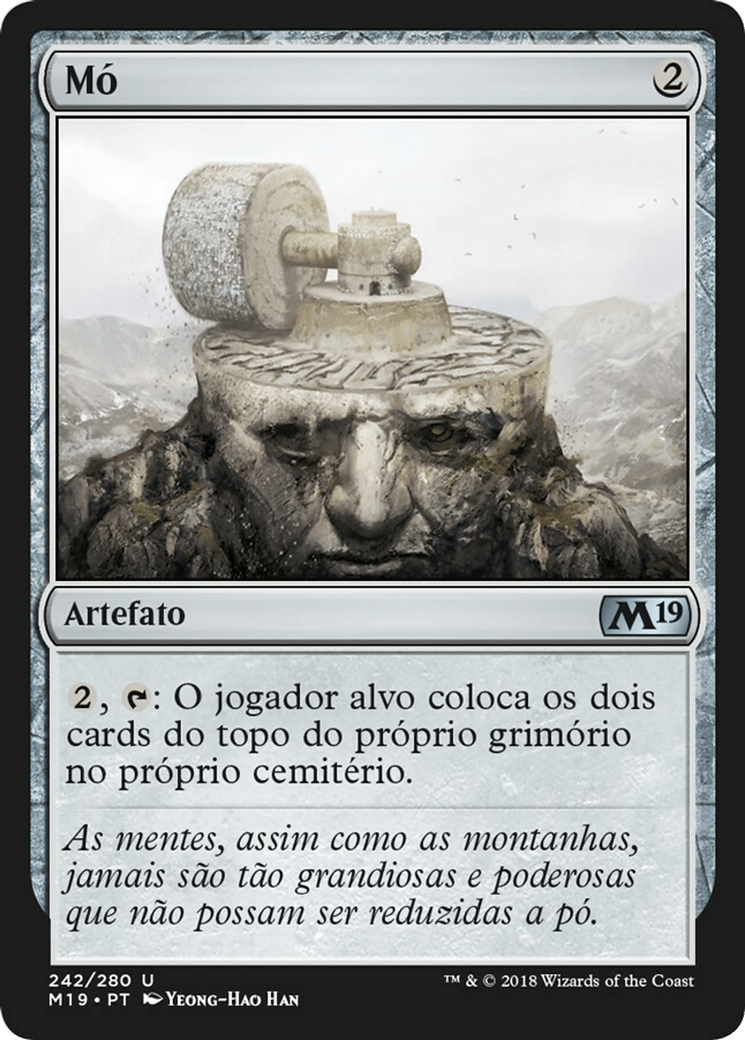 The 19 Cards With the Longest Names in Magic Ranked - Draftsim