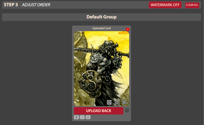 Os 7 principais sites proxy para Magic – Card Game