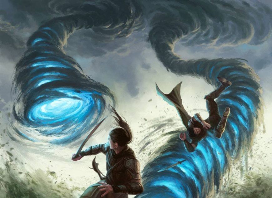 All 53 Instant-Speed Board Wipes in Magic Ranked - Draftsim