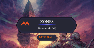 MTG Zones Explained: Everything You Ever Needed to Know - Draftsim