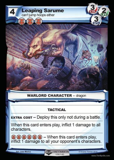 The 6 Best TCGs to Play and Collect Ranked - Draftsim