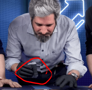 11 Great Ways to Spot Fake Magic: the Gathering Cards - Draftsim