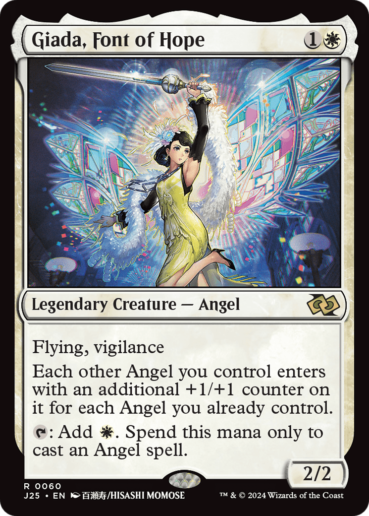 Japanese-Exclusive Alternate Arts: What Are They and How to Get Them ...