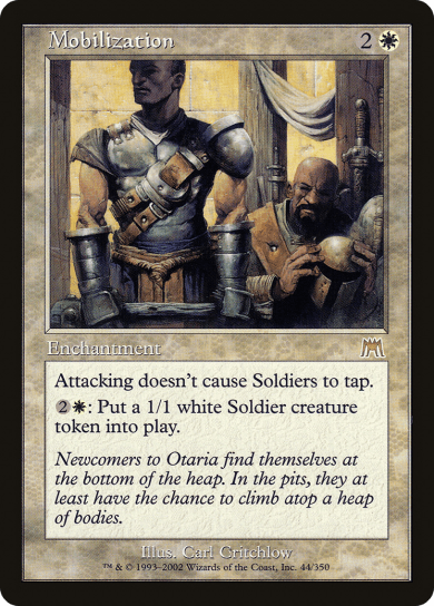 Colorless Mana in MTG: Rules, History, and Best Cards - Draftsim