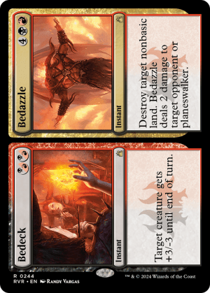 The 33 Best Nonbasic Land Destruction Cards in Magic Ranked - Draftsim